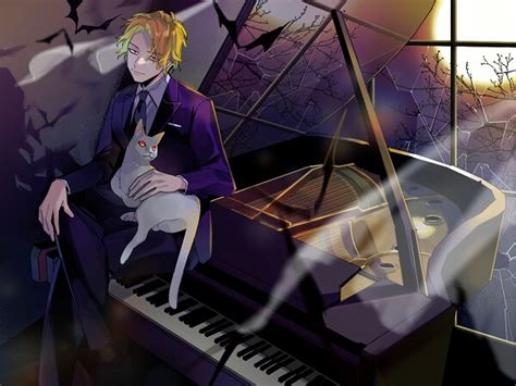 【日语版】世界奇妙色情音声 サークル絶望 Dlsite 女子狂热