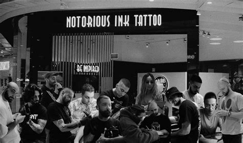 Daltons Tattoo Inte Färdig Men Kunde Inte Låta Bli O Lägga Upp Den Daltons Tattoo And Piercing