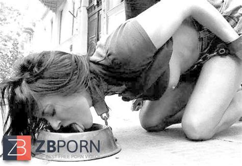Quality Pics Sadism And Masochism Zb Porn Quality Pics Sadism And Masochism Zb Porn