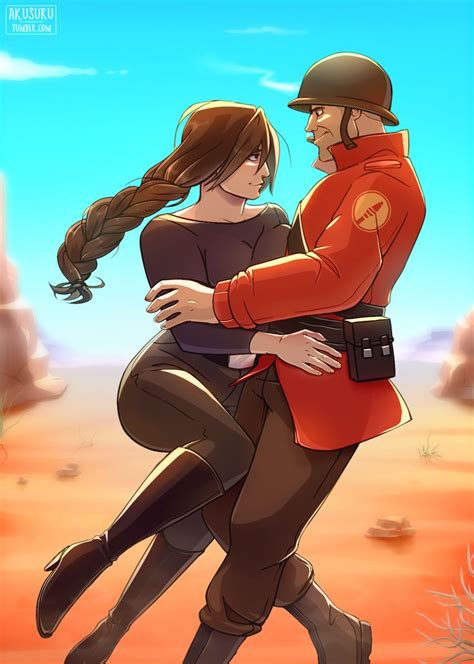 Pin By John Doe On Tf2 Team Fortress 2 Medic Team Fortress 2 Team