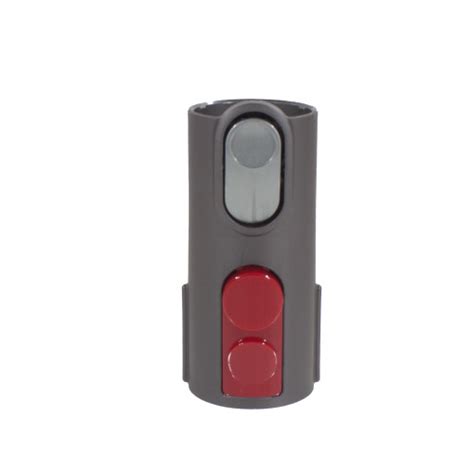 Genuine Dyson Cy23 Adaptor Tool 5134329