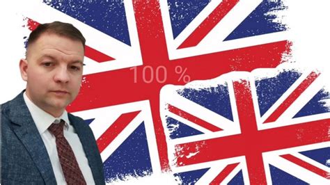 Invata Engleza Intensiv Din Prima Lectie 40 De Engleza Free