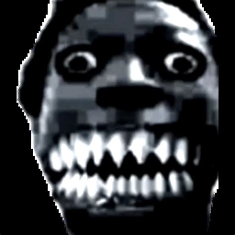 Discuss Everything About Nicos Nextbots Wiki Fandom