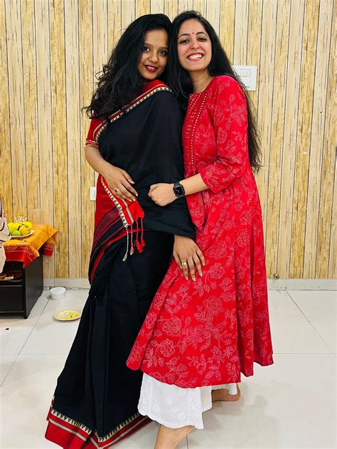 Manasi Ghosh Manasi Ghosh Added A New Photo