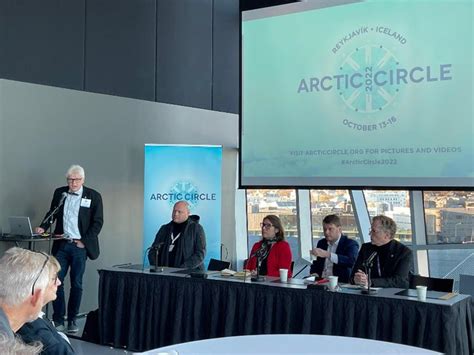 Vi Treng Kritiske Og Kvalifiserte Samfunnsborgarar Uit