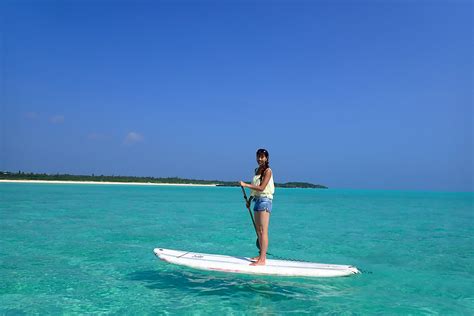 Supboadselect3 Soto Lover ソトラバ