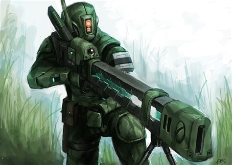 Tau Sniper Image Warhammer 40k Fan Group Moddb