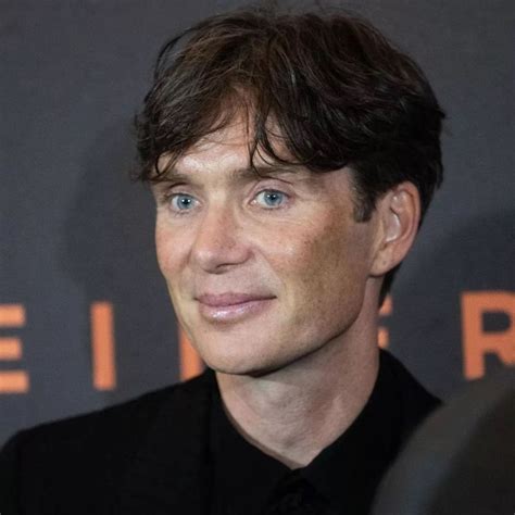 Pin By Maria On Cill 🖤🥺 Cillian Murphy Movies Cillian Murphy Pretty Men