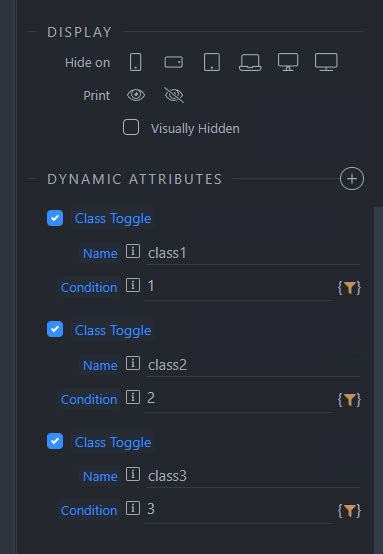 Row Repeat Background Stripe Need Help Wappler Community