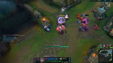 Floora Katarina Youtube