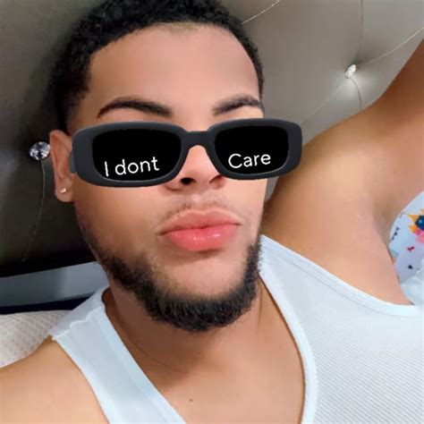 Jc🈂️ Ypcjc • Threads Say More