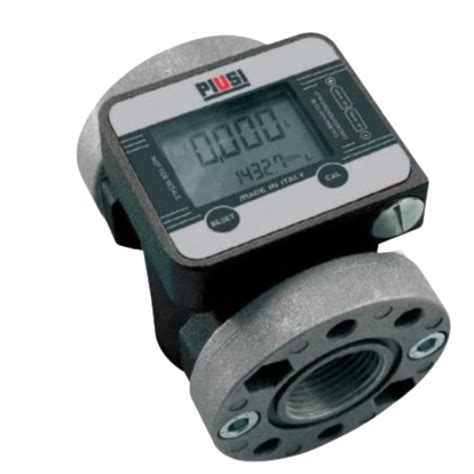 Piusi K600 3 Agri Dynamix