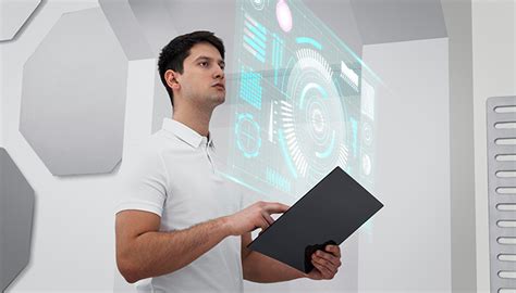 Ai Trism Explained Managing Ai Risk And Security