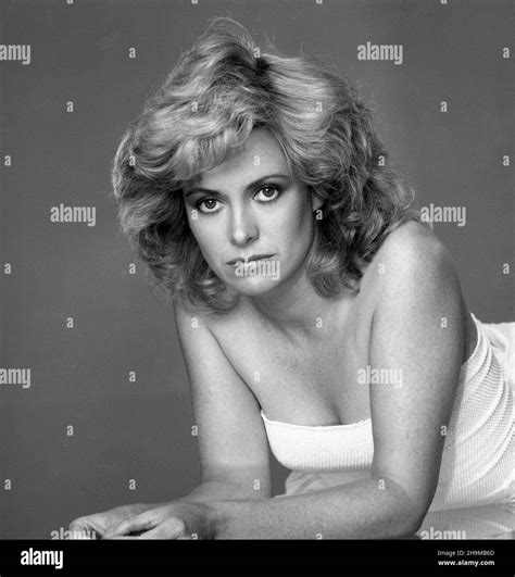 Catherine Hicks 2012 Catherine Hicks Imdb