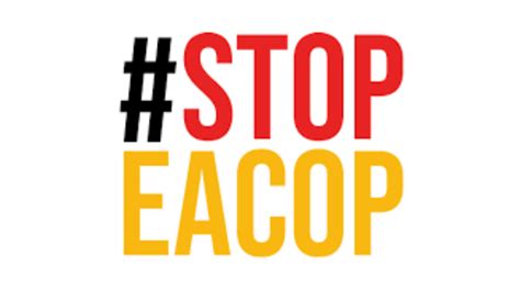 Witness Radio Uganda And Partners Welcome A Public Acknowledgment Of