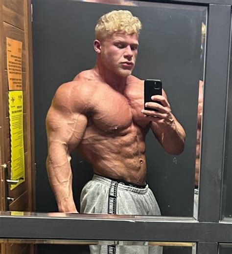 Dr Wannabe Bigger On Tumblr Josh Dougall