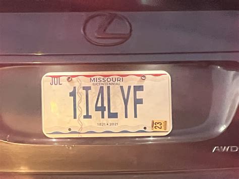 Shoutout To This Person With Monocular Vision… R Ophthalmology