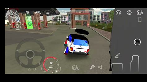 Steph Garyy And Car Youtube