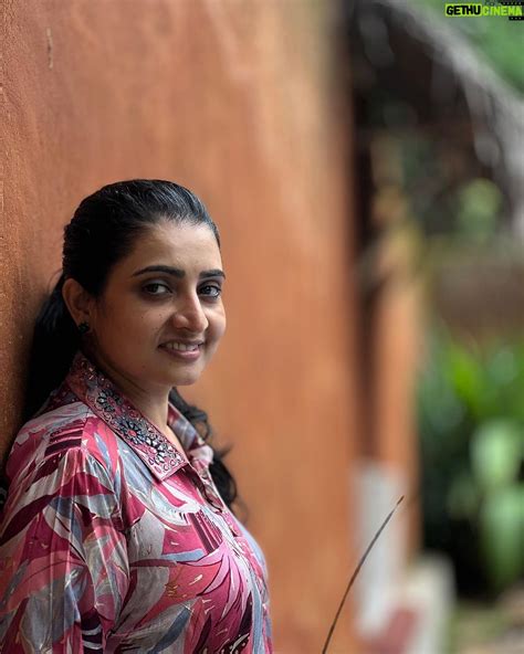 Sujitha Wiki Biography Age Gallery Spouse And More