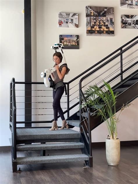 Aic Architecture On Linkedin 3dscanning Lidar Surveying