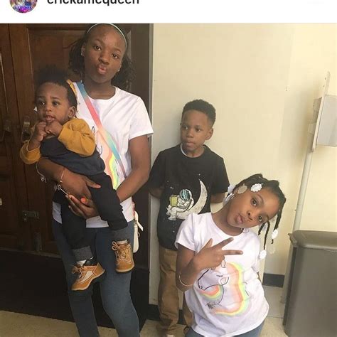 Erickaloveskeniyah Keagan Erickaloveskeniyah Keagan