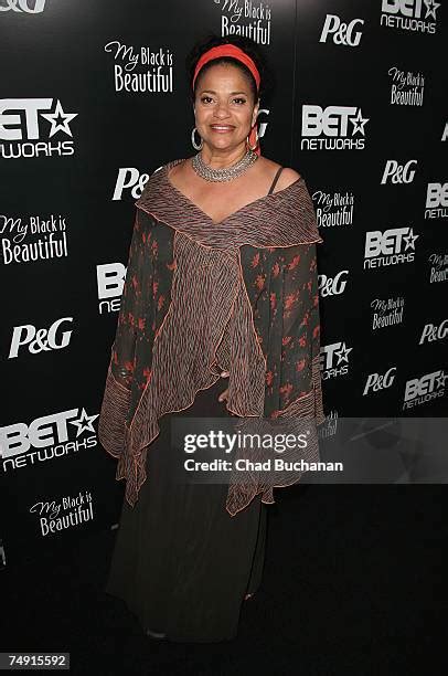 Debbie Allen Dancer 3 Photos And Premium High Res Pictures Getty Images