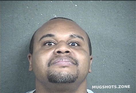 Ewing Austin Reed 05 13 2025 Wyandotte County Mugshots Zone