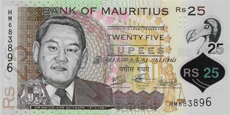 Catalogue Polymer Banknotes