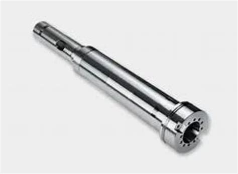 Hydraulic Pump Shaft At Best Price In Coimbatore By A K Grin Tech Id