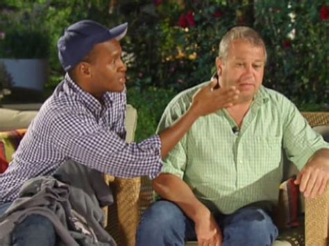 Big Brother Episode 728 Tv Episode 2006 Imdb