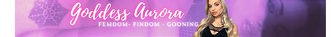 Goddess Aurora Jade Clips4sale