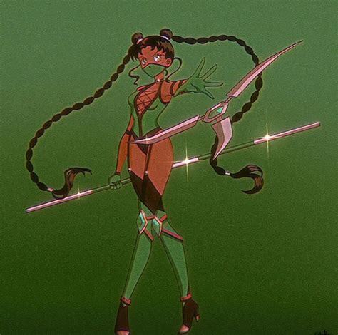Mortal Kombat X Sailor Moon Crossover Fan Art Media Chomp Mortal Kombat X Sailor Moon Crossover Fan Art Media Chomp