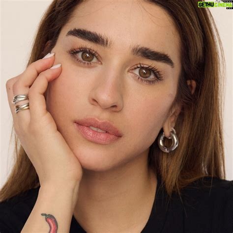 Simona Tabasco Wiki Biography Age Photos Spouse And More