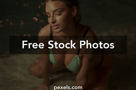 Moonlight Xxxtentacion Photos Download The Best Free Moonlight