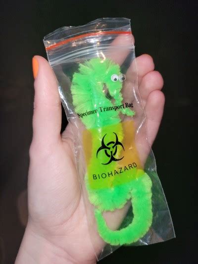 Post 748476228483399680 Double Tumbex