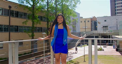 Shreya Pendyala Bs 24 Georgia State University News Alumni