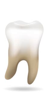 Green Bay Advanced Oral Surgery And Implants Center Doctor Referral