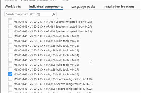 new miniengine version does not build · issue 695 · microsoft directx