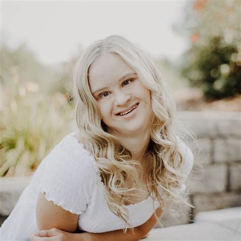 Rubys Rainbow Analiese Walter University Of Wisconsin Whitewater Life Program Elevate