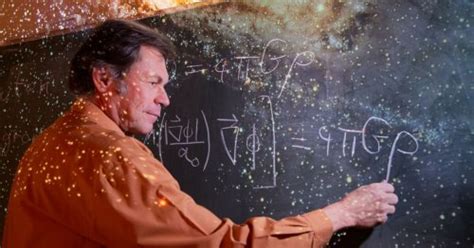 Scientists Present An Alternative Theory Of Gravity Flipboard