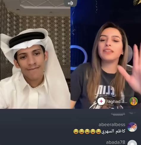Lllسعود بن خميس هبل في البنت اول وبكاها تالي Youtube