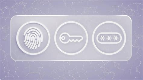 Not Ready For Passkeys Multi Factor Authentication Is Still Better