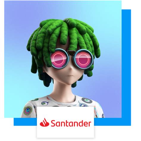 John Whelan European Blockchain Convention 25 26 Sept 2024 Barcelona