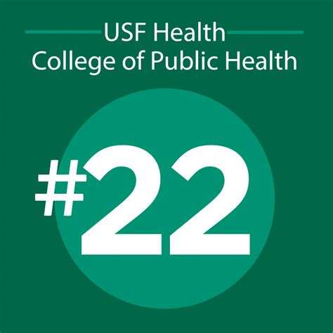Taneja College Of Pharmacy Usf Health