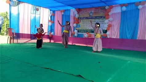 Lali Guras Ajambari Youtube