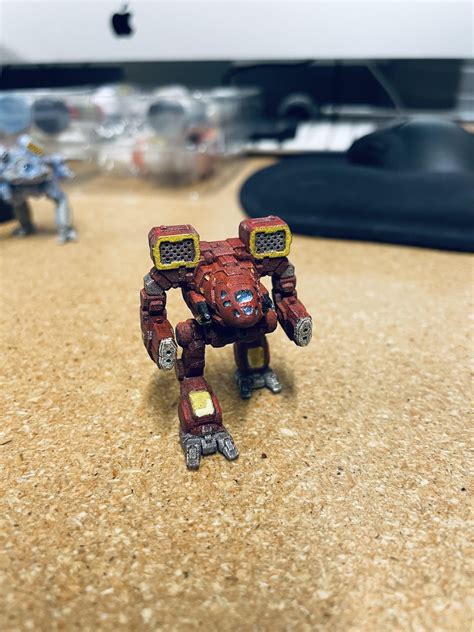 Second One Tried Jeweling The Cockpit Really Love How It Turned Out