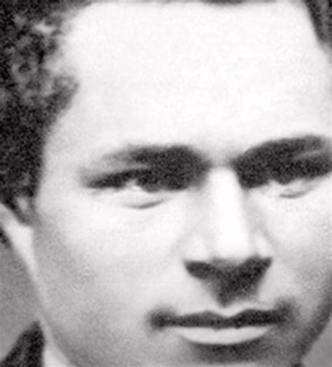 Hans Jónatan 1784 1827 Icelands First Black Citizen All Things Nordic