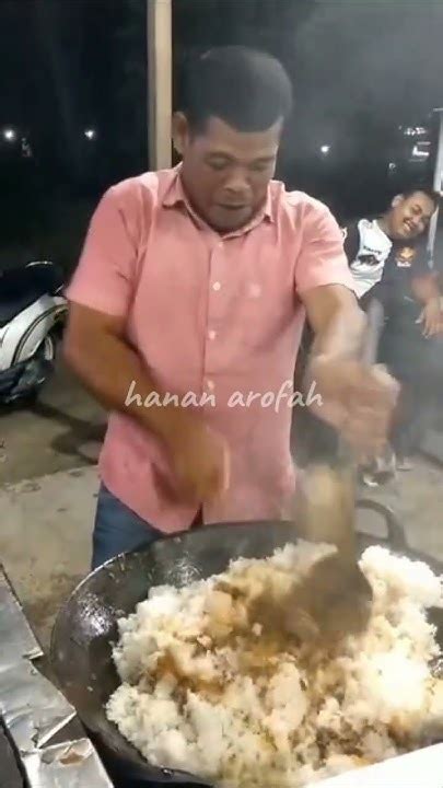 Skill Bar Bar🌹funy Streetfood Skilss Fypfypシ Funny Food Comedy Youtube