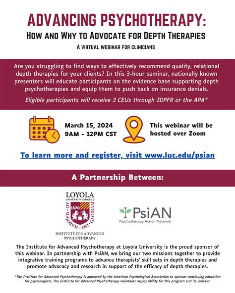 Understanding Mental Health Parity Laws — Patricia Gianotti