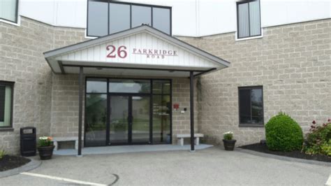 About Spectral Evolution